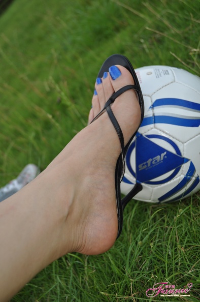 DSC 0077 | （福妹）主题相册